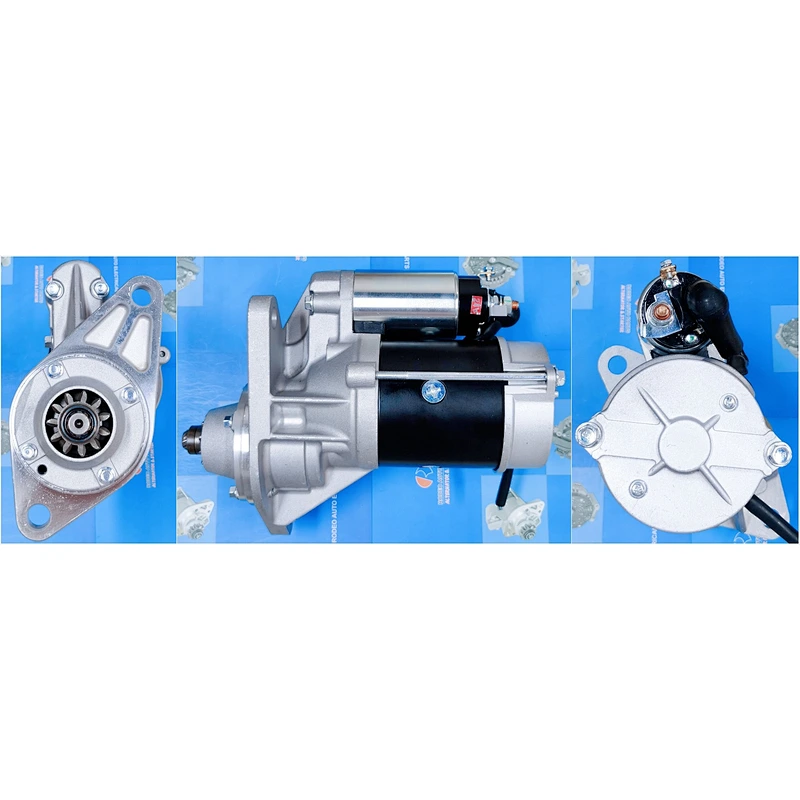 RD0006803/ S25-512/ S25-512B/ S25-512D/ S25-512E/ S25-512F/ 8980182082 ...